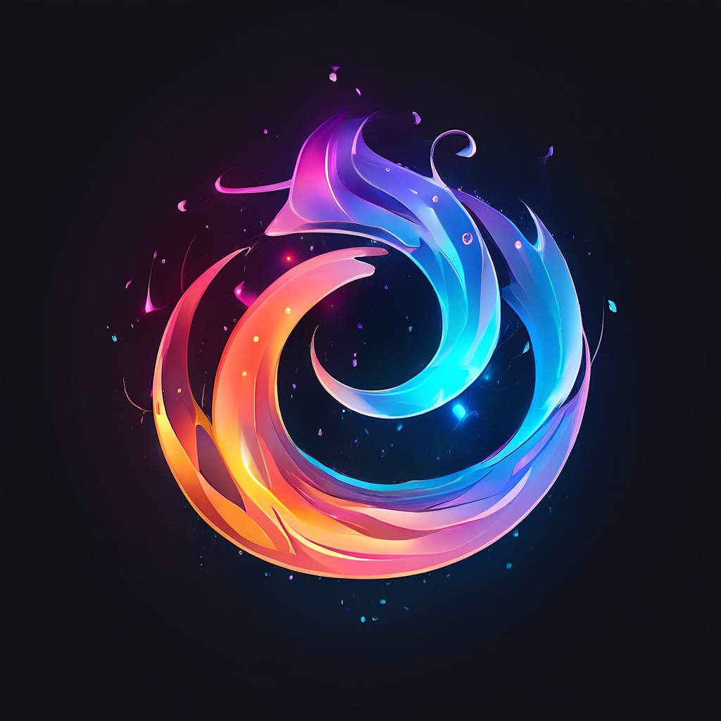 魔卡·AI – 连接无限可能