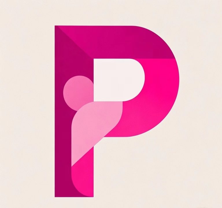 魔卡·AI – 连接无限可能